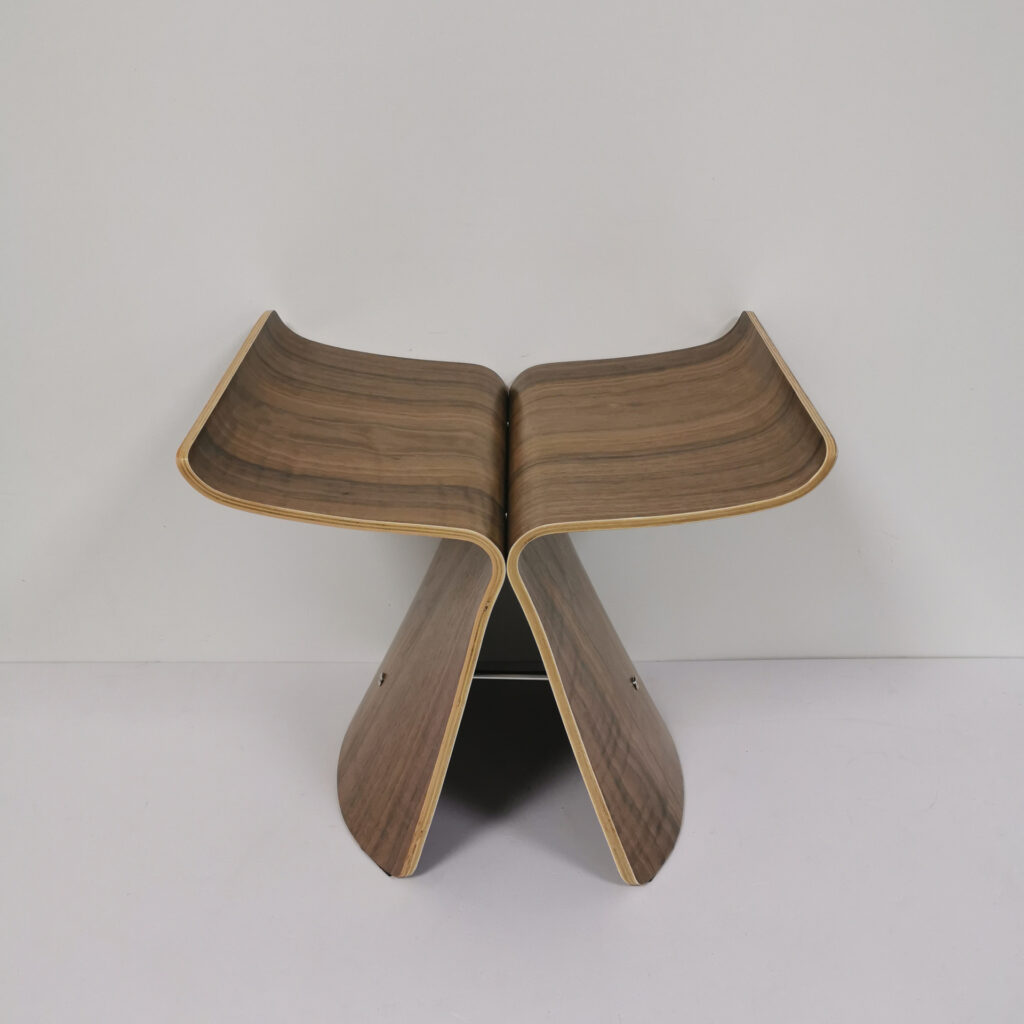 Table d'appoint originale et design en bois • Ma Table d'appoint